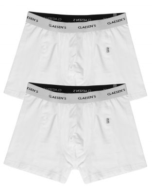 Home [claesens.com]
